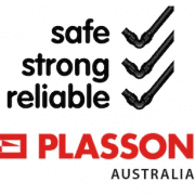 EF WELDING: HOW PIPE OVALITY PREVENTS GOOD WELDS