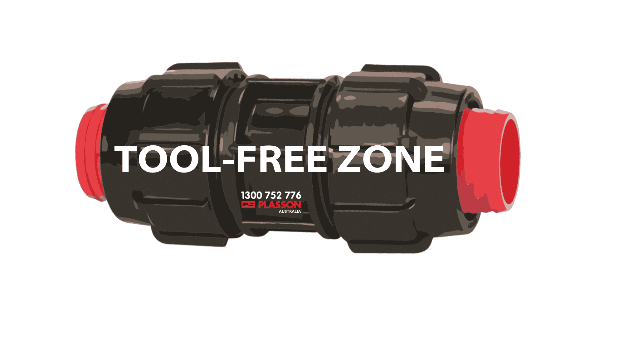 RURAL COMPRESSION – PLASSON AUSTRALIA