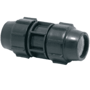 SMARTFUSE POLYMATIC PLUS CONTROL BOX: OVERVIEW